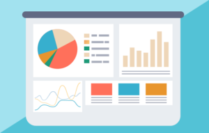 GoSignMeUp: The leading class registration software and management tool