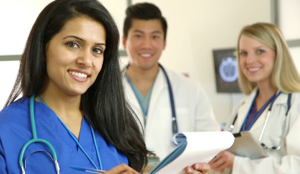 Speed up your training and certification programs - GoSignMeUp